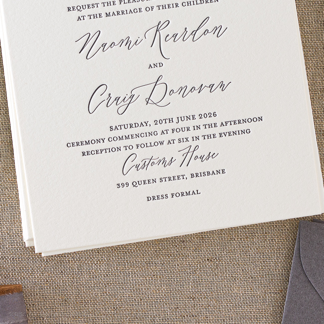 Cocktail Attire Wedding Invitation Every Wedding Guest Dress Code 