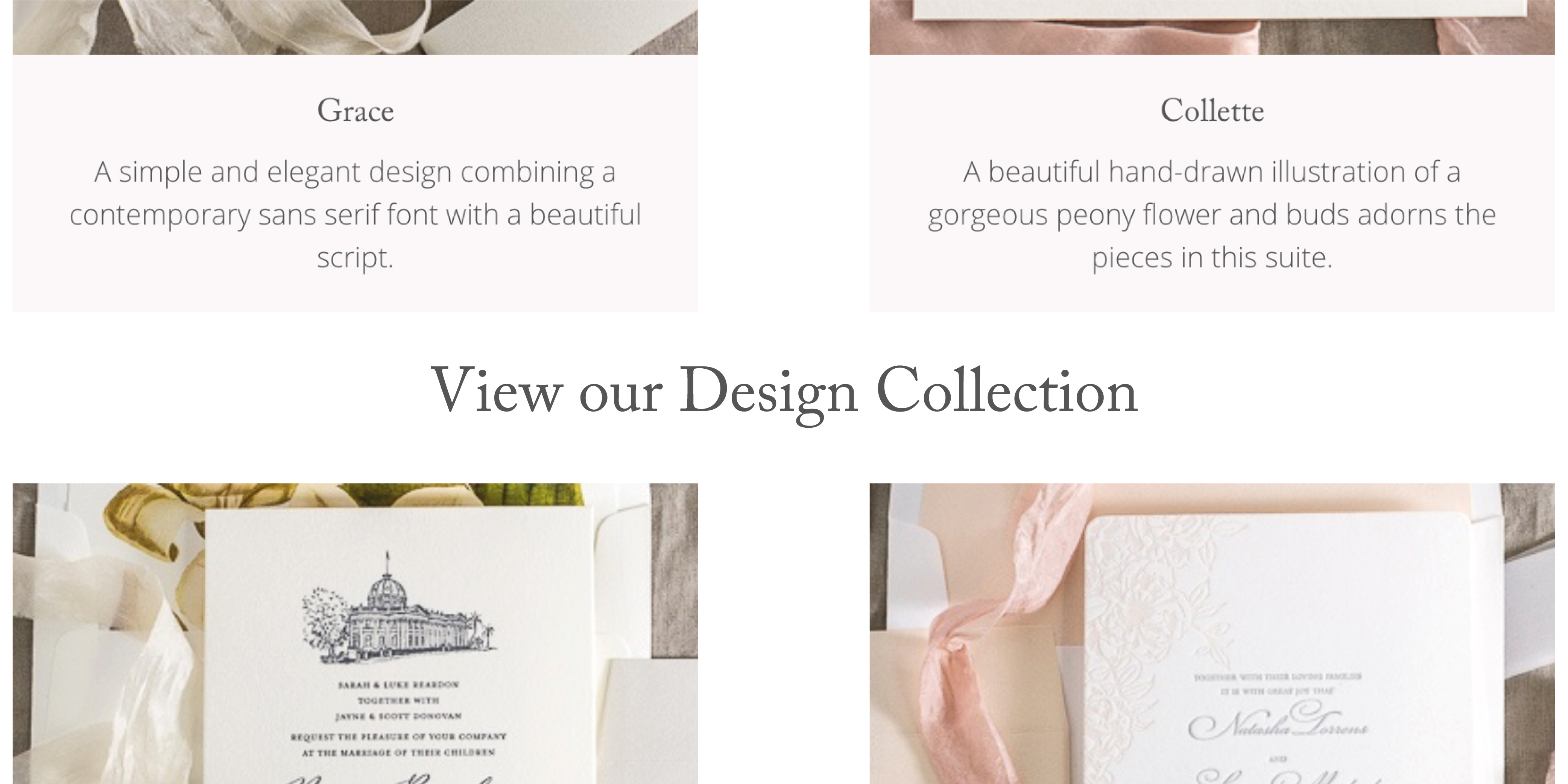 How Do You Write A Dress Code On A Wedding Invitation Examples And 