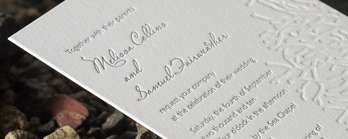 Wedding Invitation Wording - Ideas and Examples | How do I word my ...